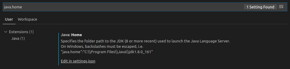 Development Setup Guide | Expedia Code Academy - Java 101
